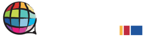 Roots Millennium Islamabad Campuses - The Millennium Education