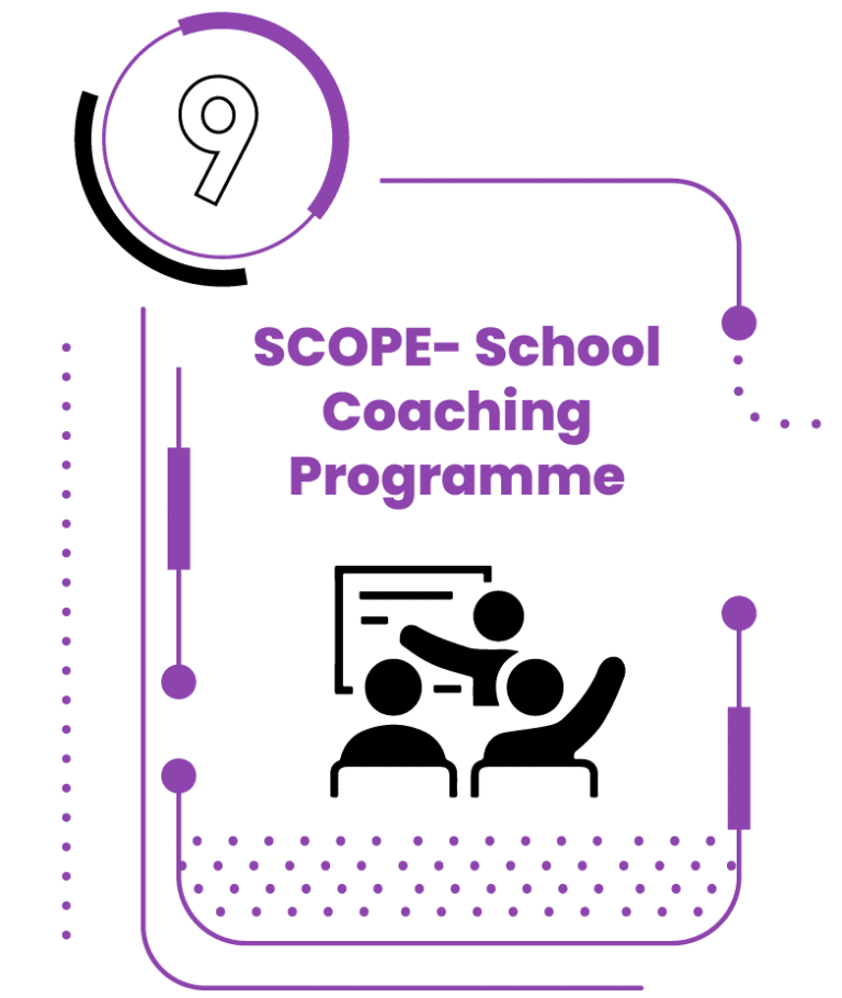 The Millennium Education Pakistan | Best School in Pakistan