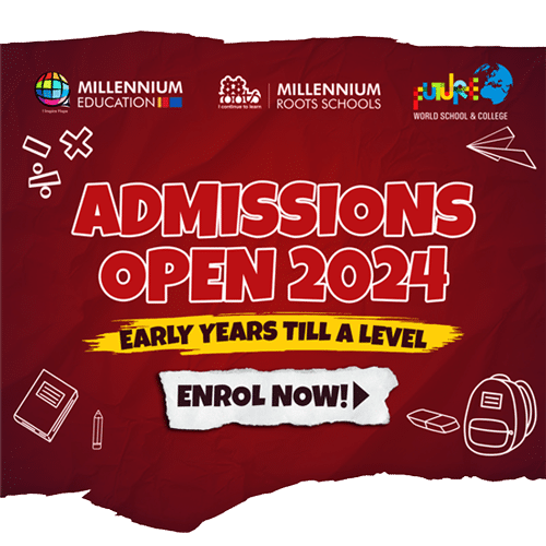 KPK Region - Millennium Education Campuses - The Millennium Education ...